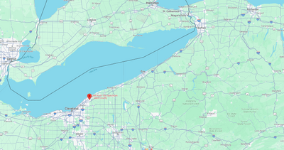 About Us | We Rock the Spectrum - Lake County